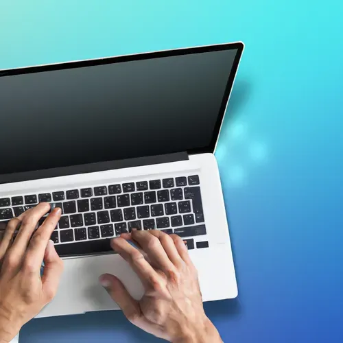 Demystifying the Intricacies of Event-Driven Programming | Devspedia Demystifying the Intricacies of Event-Driven Programming | Devspedia