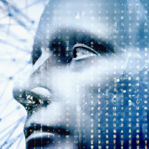 Diving Into Rust A Coming Of Age Language For Web Development Devspedia