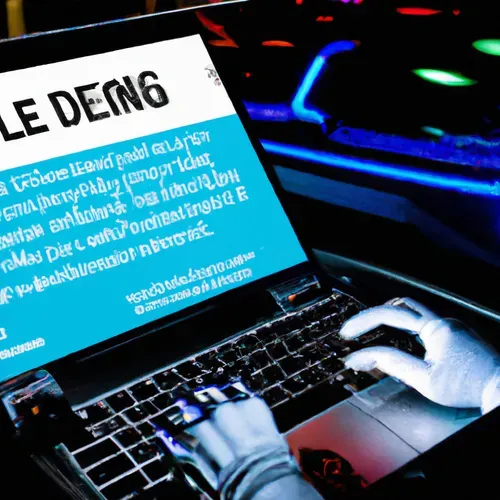 Embracing Dark Mode: A Guide for Web Developers | Devspedia Embracing Dark Mode: A Guide for Web Developers | Devspedia