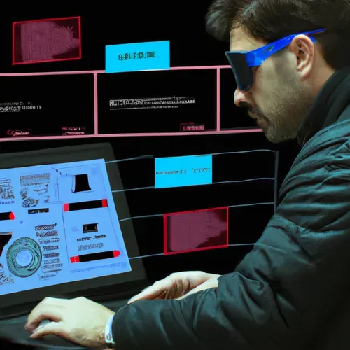 Exploring Automated Devsecops Revolutionizing Security In Development Devspedia