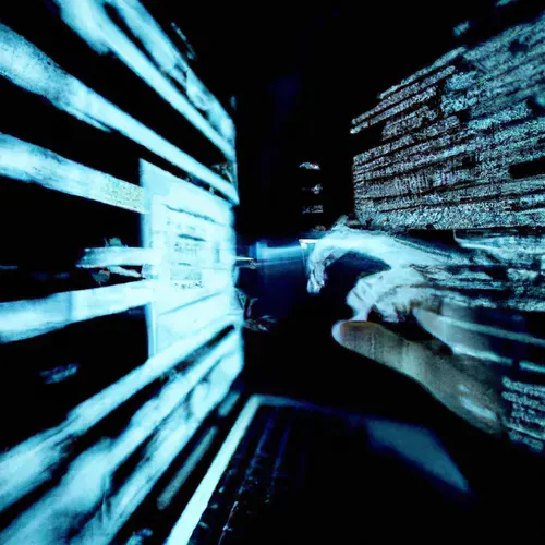 Exploring Headless CMS: When and Why Should You Use It? | Devspedia Exploring Headless CMS: When and Why Should You Use It? | Devspedia