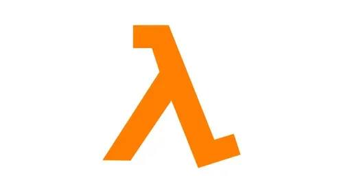 How To Authenticate Your Javascript Sdk Using Aws Lambda And Serverless Devspedia