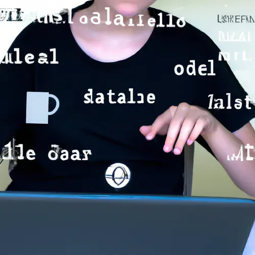 The Importance of Documenting Your Code: Best Practices and Common ... The Importance of Documenting Your Code: Best Practices and Common ...