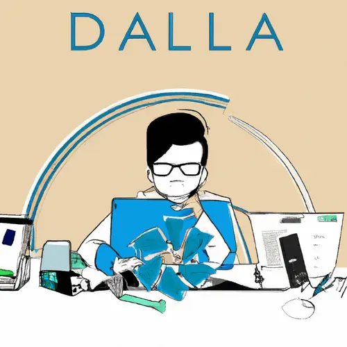 Unveiling Websockets Transforming Real Time Application Communication Devspedia