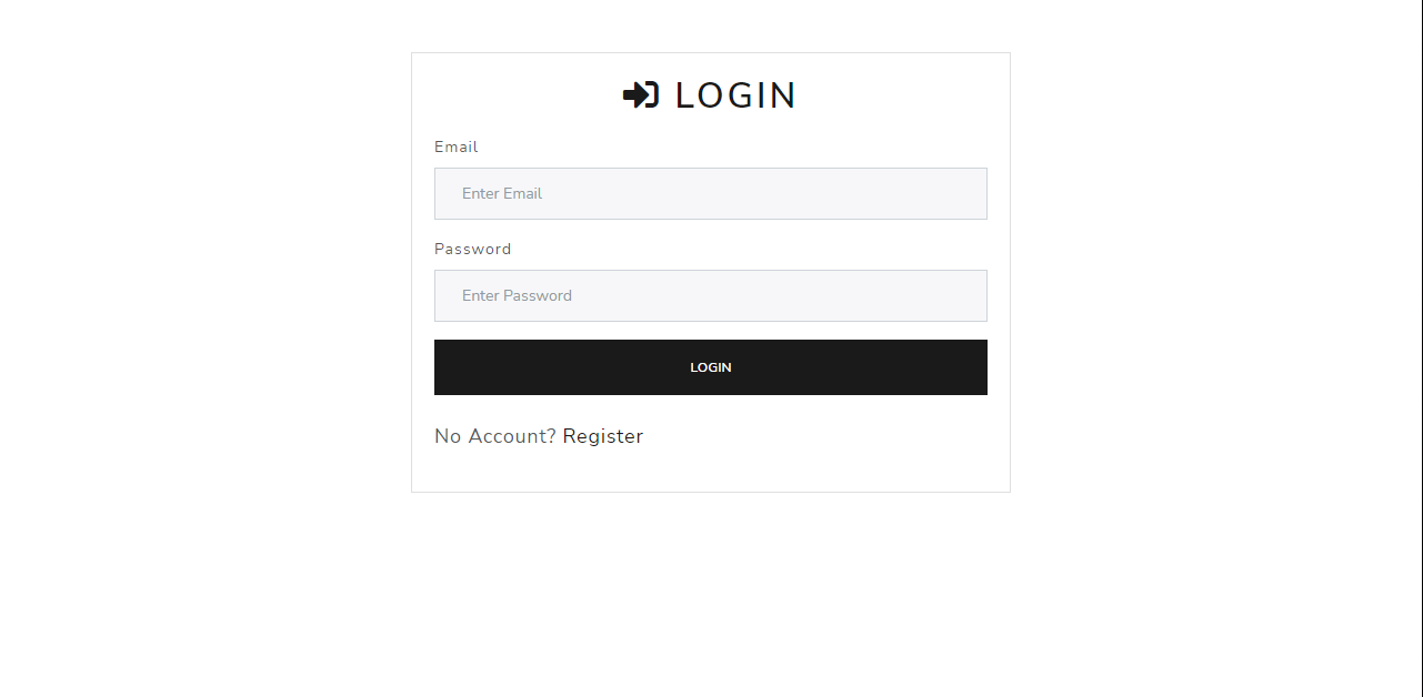 GitHub - sanayvarghese/dglogin: Login System with MongoDB , Passport js , Nodejs Ejs and more