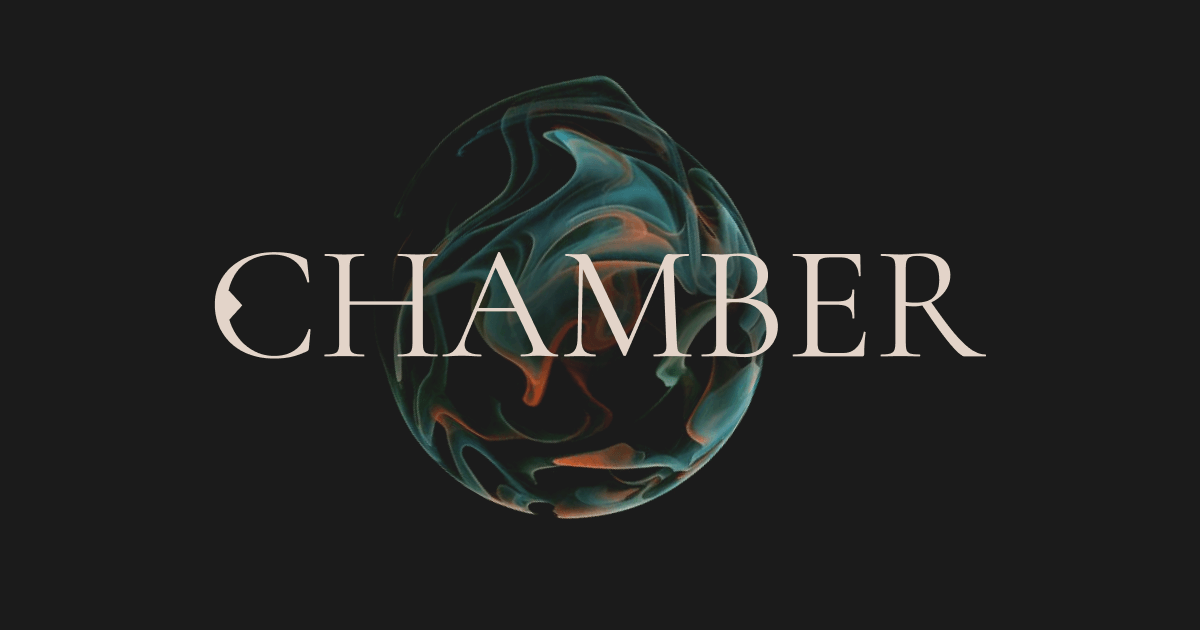 Chamber (formerly dHEDGE) | Stats