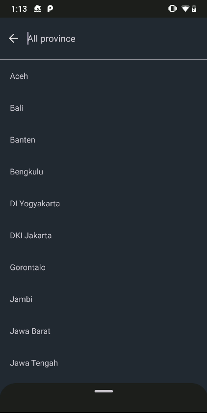 GitHub - GG-3-0-Mobile-Engineering/ME15-Dismaps-GG3MEGP0565-KadekDhivaTiradika