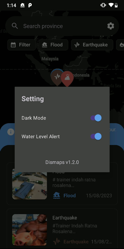 GitHub - GG-3-0-Mobile-Engineering/ME15-Dismaps-GG3MEGP0565-KadekDhivaTiradika