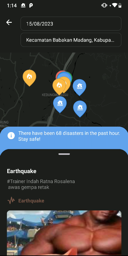 GitHub - GG-3-0-Mobile-Engineering/ME15-Dismaps-GG3MEGP0565-KadekDhivaTiradika