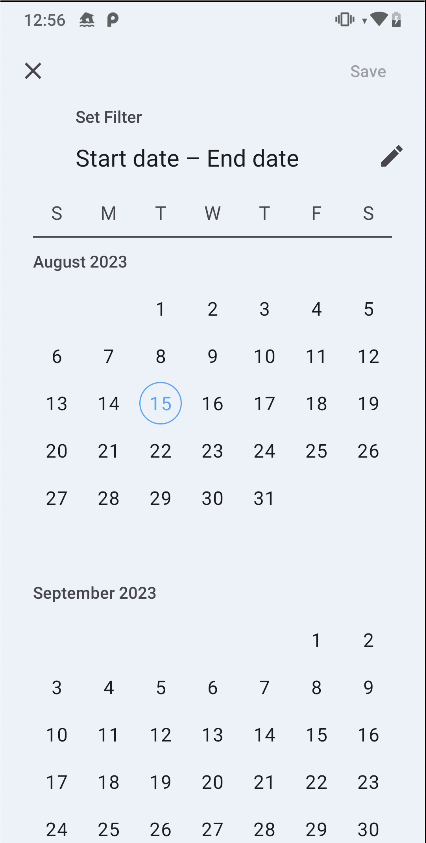 GitHub - GG-3-0-Mobile-Engineering/ME15-Dismaps-GG3MEGP0565-KadekDhivaTiradika