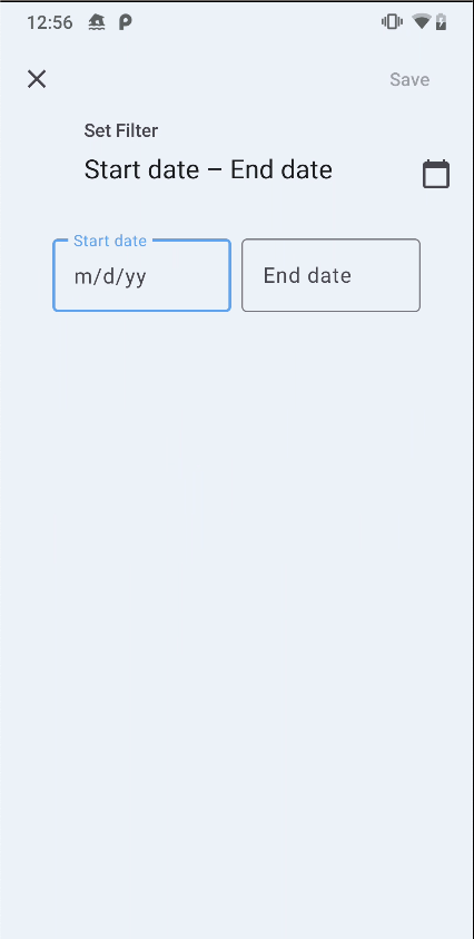 GitHub - GG-3-0-Mobile-Engineering/ME15-Dismaps-GG3MEGP0565-KadekDhivaTiradika