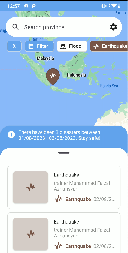 GitHub - GG-3-0-Mobile-Engineering/ME15-Dismaps-GG3MEGP0565-KadekDhivaTiradika