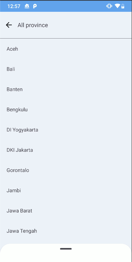 GitHub - GG-3-0-Mobile-Engineering/ME15-Dismaps-GG3MEGP0565-KadekDhivaTiradika