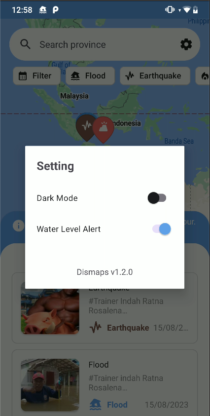 GitHub - GG-3-0-Mobile-Engineering/ME15-Dismaps-GG3MEGP0565-KadekDhivaTiradika