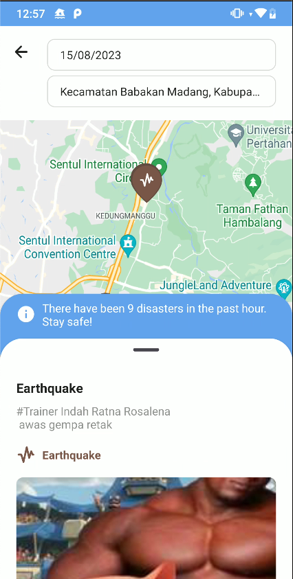 GitHub - GG-3-0-Mobile-Engineering/ME15-Dismaps-GG3MEGP0565-KadekDhivaTiradika