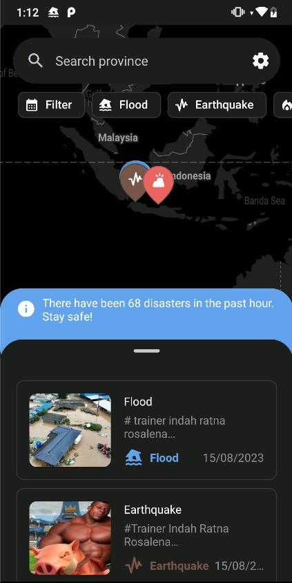GitHub - GG-3-0-Mobile-Engineering/ME15-Dismaps-GG3MEGP0565-KadekDhivaTiradika
