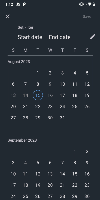 GitHub - GG-3-0-Mobile-Engineering/ME15-Dismaps-GG3MEGP0565-KadekDhivaTiradika