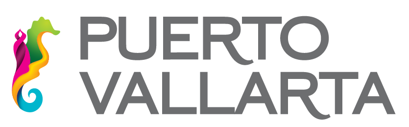 Discover Vallarta: Travel Services in Puerto Vallarta and Nayarit