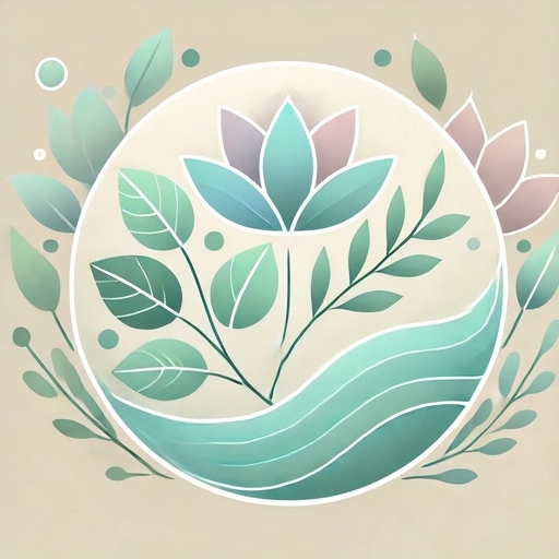 Charisma Health Spa's dot.Profile