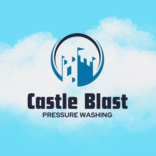 Austin Hardcastle's dot.Profile