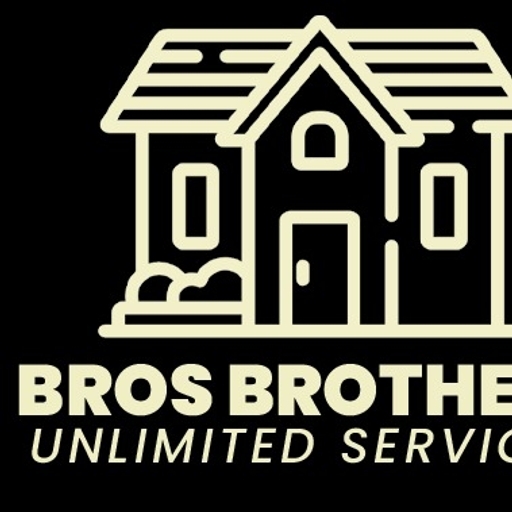 Sedric Epps's dot.Profile