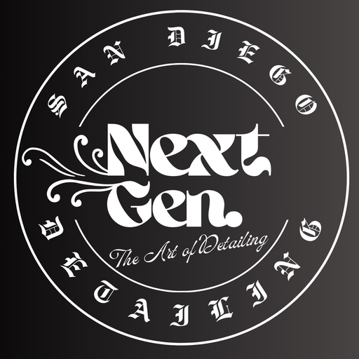 Edsgar David Castillo's dot.Profile