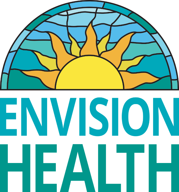 Home | Envision Health