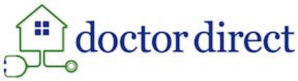 Home | doctor direct