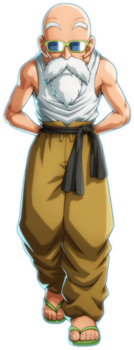 Dragonball FighterZ Combos!