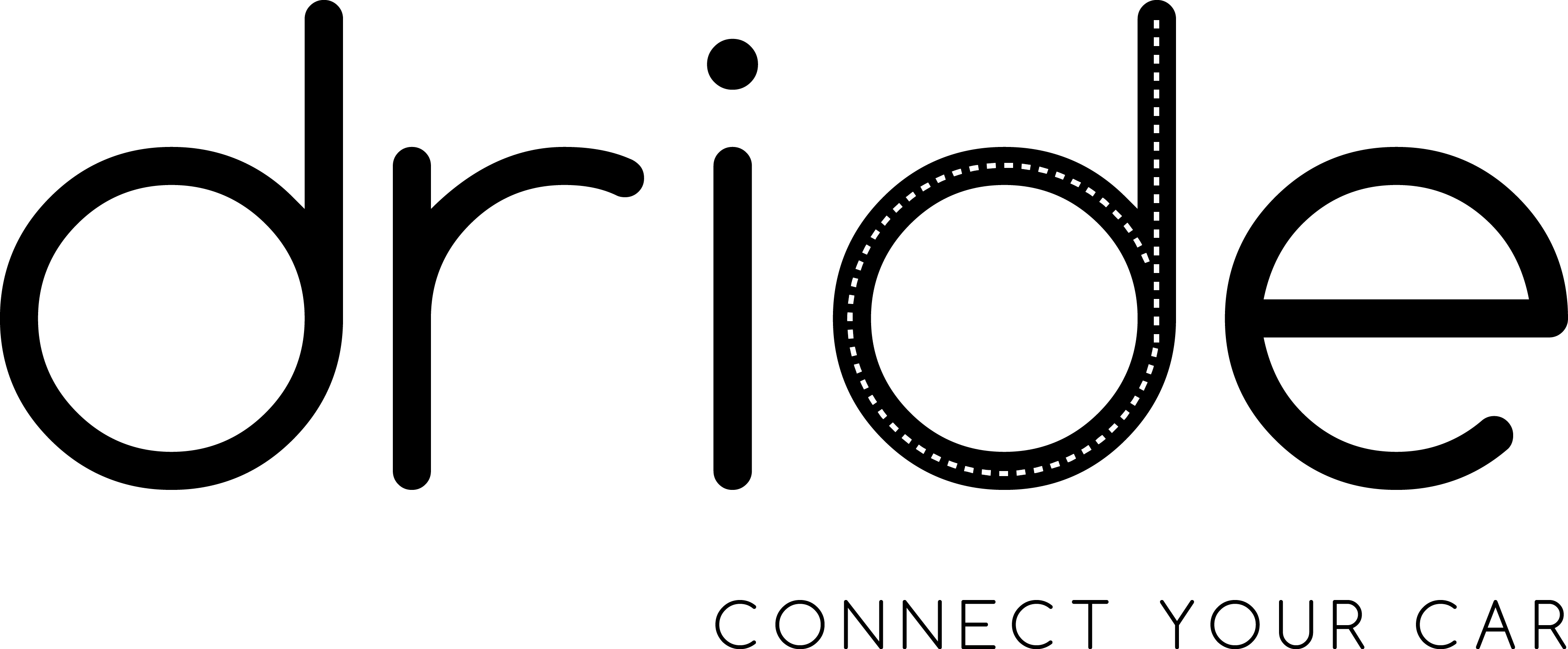 GitHub - pnczeus/dride-core: C++ library for road vision