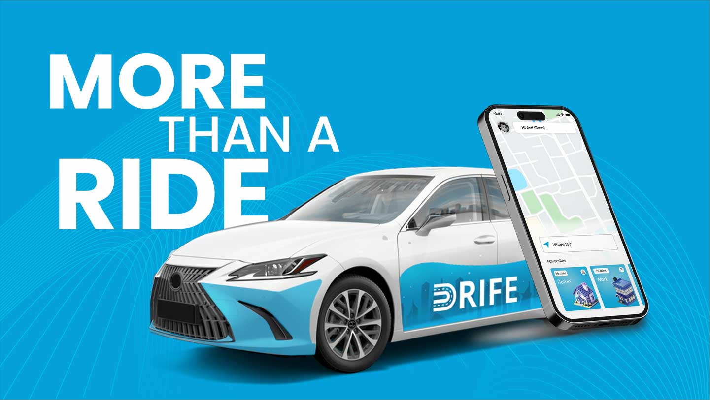 drife-low-res.jpg?alt=media&token=bfc59c39-43ee-4b29-a7ba-1301f366861d