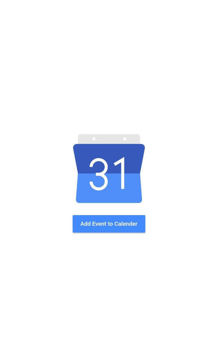 GitHub - evolvingkid/google_calendar_flutter: To add Google calendar ... GitHub - evolvingkid/google_calendar_flutter: To add Google calendar ...
