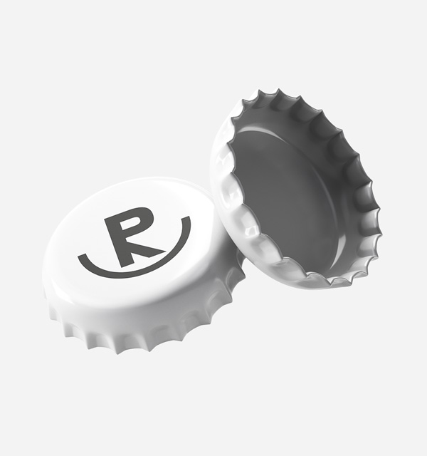 diego sebastian - Brand Design: Identity Sytems, Logos, Strategies ...