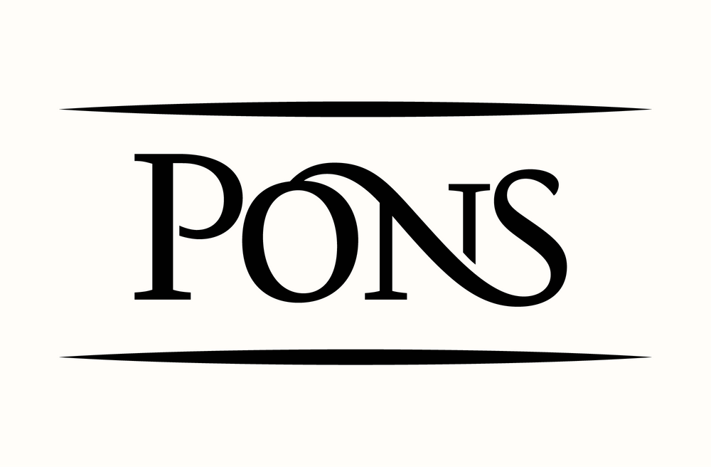 DoveTale Collections: Gourmet Food Canada, Online Gourmet Food Canada ...