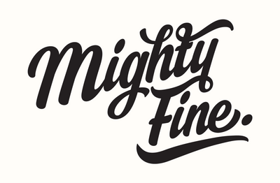 DoveTale Collections: Gourmet Food Canada, Online Gourmet Food Canada ...