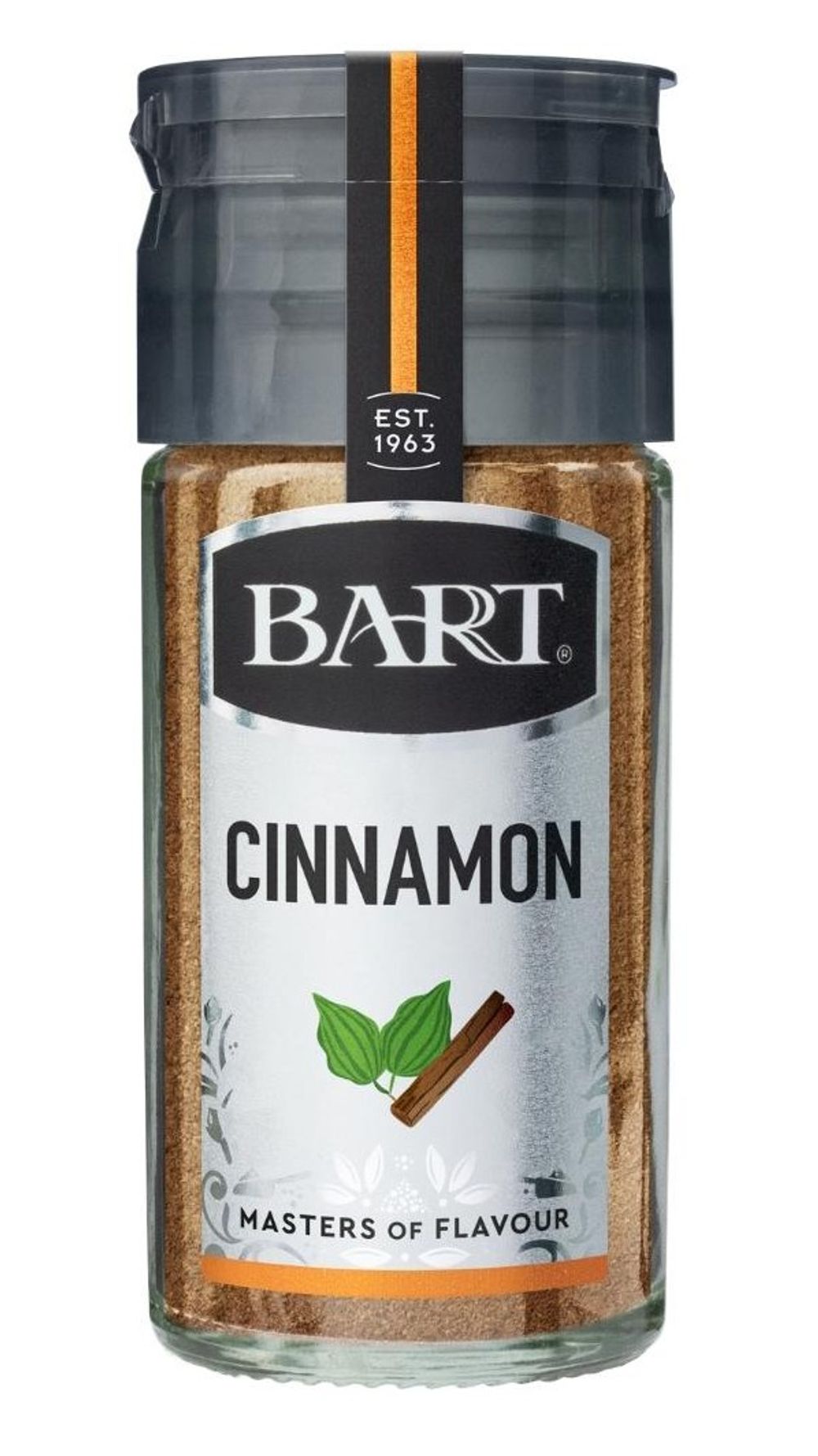 DoveTale Collections: Gourmet Food Canada, Online Gourmet Food Canada ...