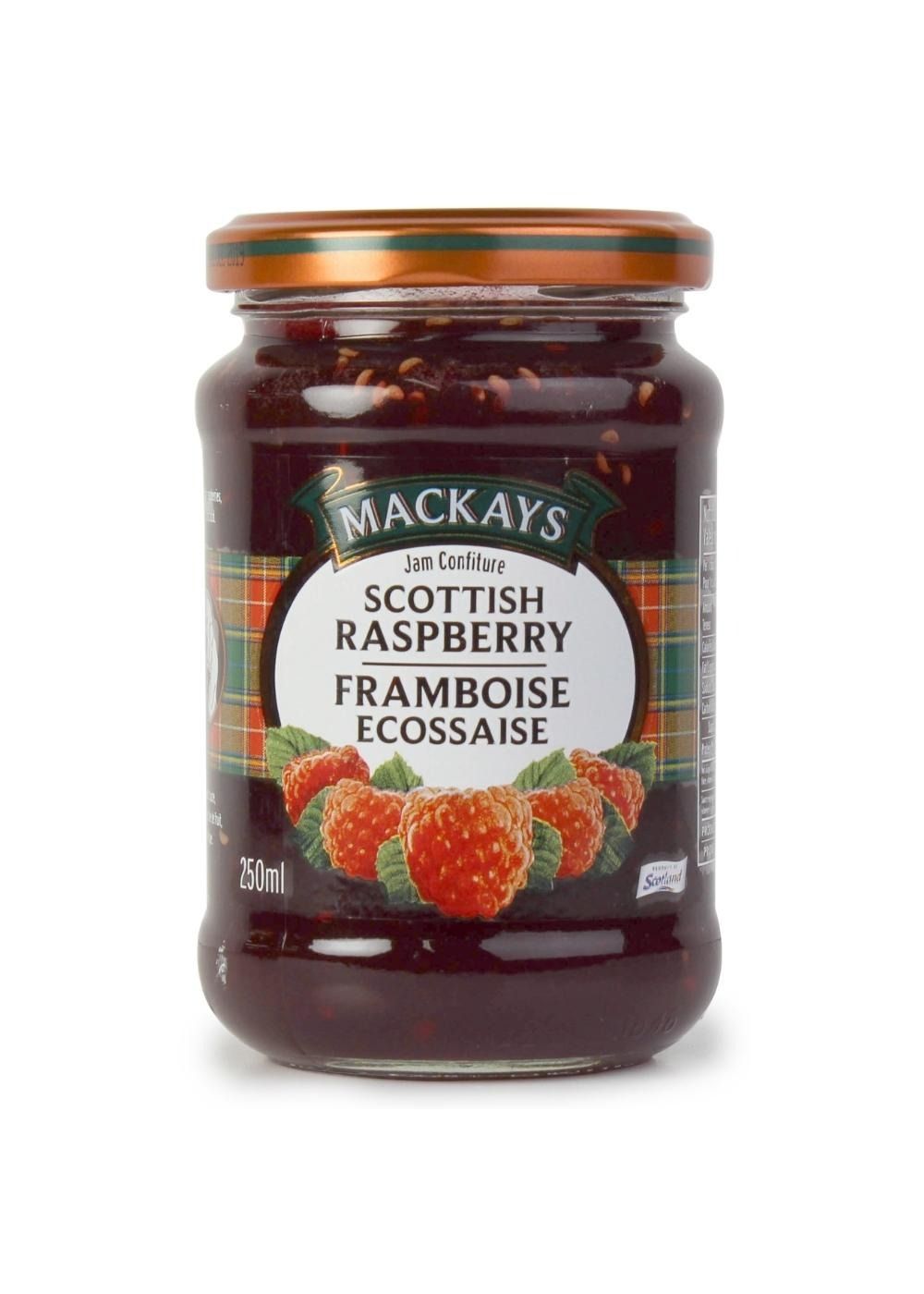 DoveTale Collections: Gourmet Food Canada, Online Gourmet Food Canada ...