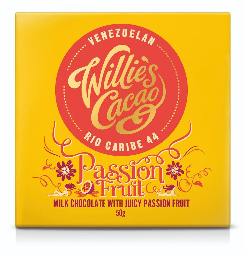 DoveTale Collections: Gourmet Food Canada, Online Gourmet Food Canada ...