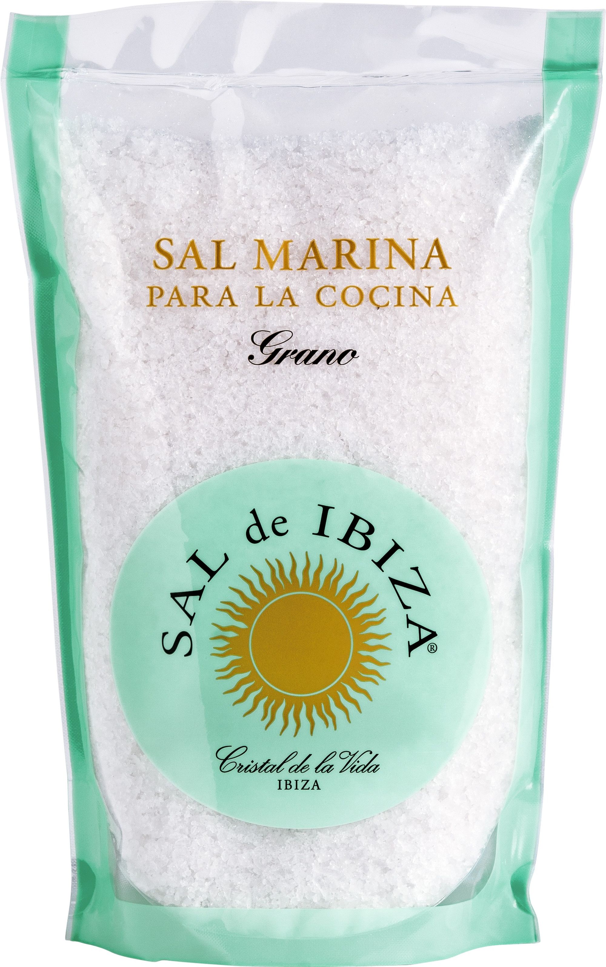 DoveTale Collections: Gourmet Food Canada, Online Gourmet Food Canada ...