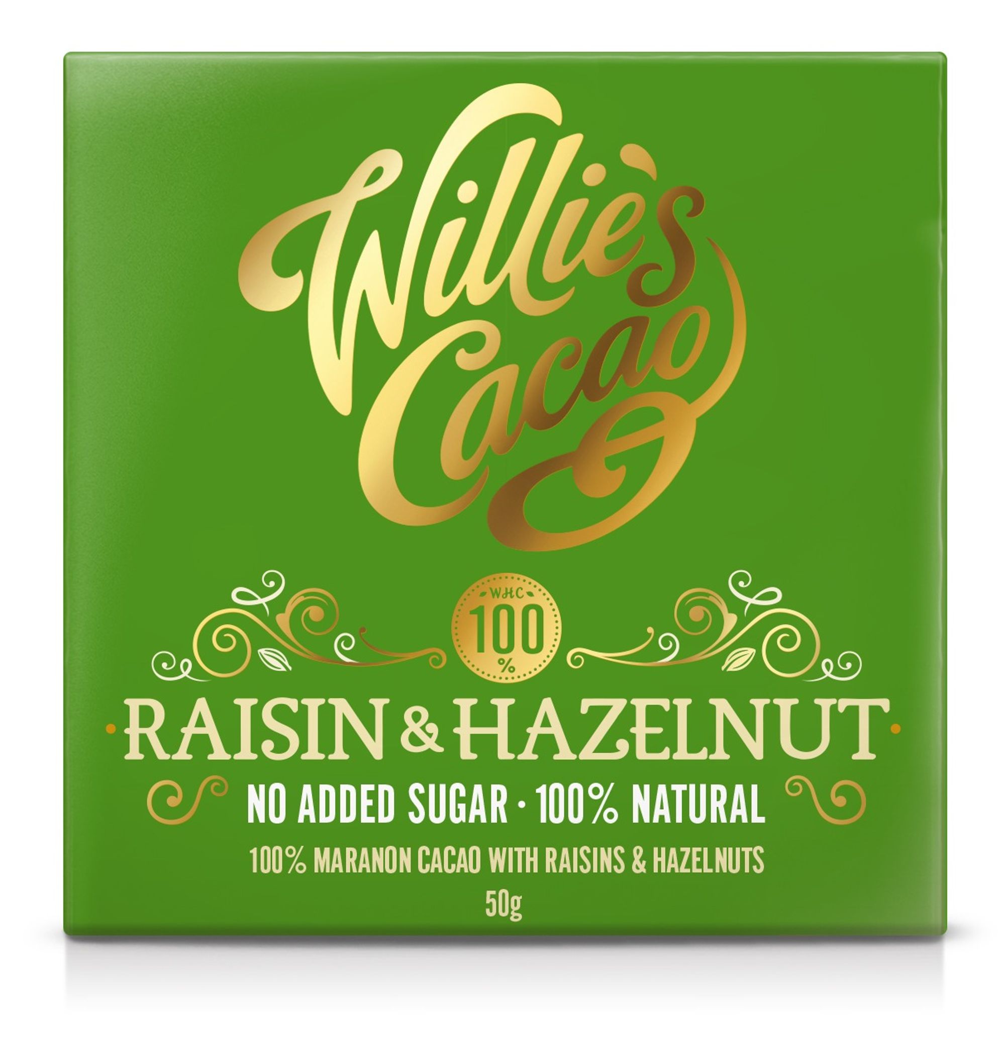 DoveTale Collections: Gourmet Food Canada, Online Gourmet Food Canada ...