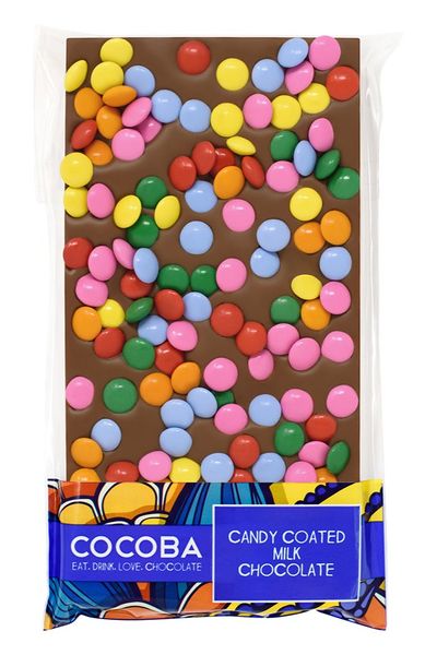 DoveTale Collections: Gourmet Food Canada, Online Gourmet Food Canada ...