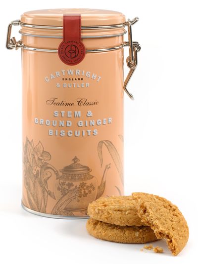 DoveTale Collections: Gourmet Food Canada, Online Gourmet Food Canada ...