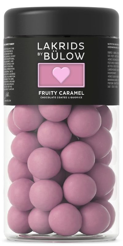 DoveTale Collections: Gourmet Food Canada, Online Gourmet Food Canada ...