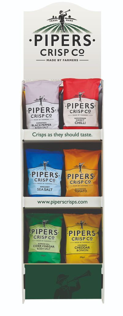 DoveTale Collections: Gourmet Food Canada, Online Gourmet Food Canada ...