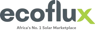 Ecoflux | Africa's Number One Solar Marketplace
