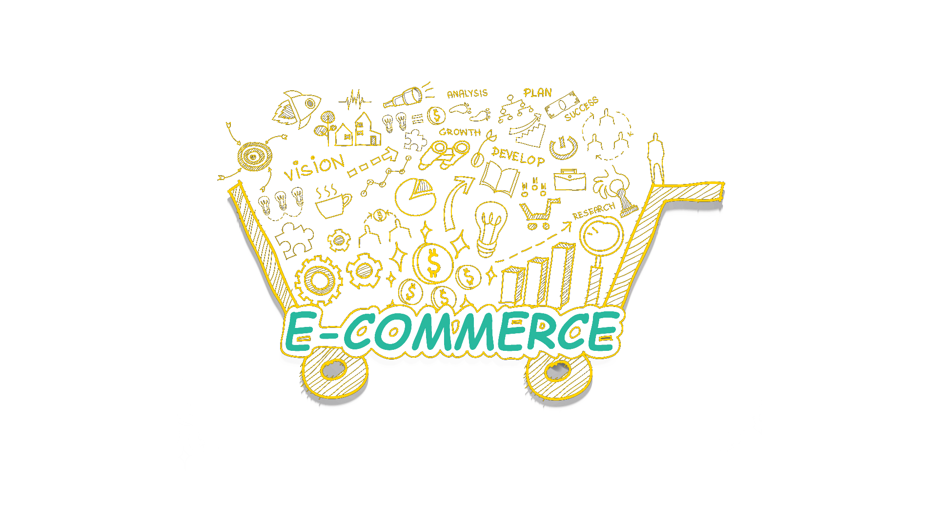 GitHub - kdsanskar07/EcommerceApp: An hyperlocal ecommerce application ... GitHub - kdsanskar07/EcommerceApp: An hyperlocal ecommerce application ...