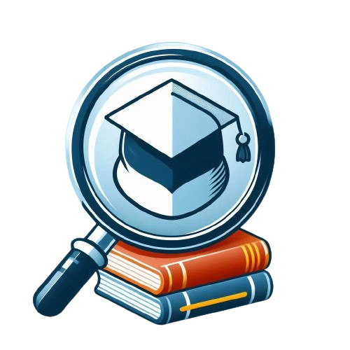 GitHub - FabioSanchezDiez/EduSearch: An open-source project for Aircury Summer of Code 2024. It ...