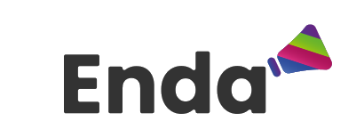 Enda Web