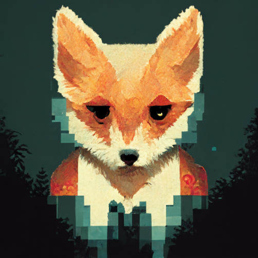 TPC2018TR - FiveM Developer Portfolio