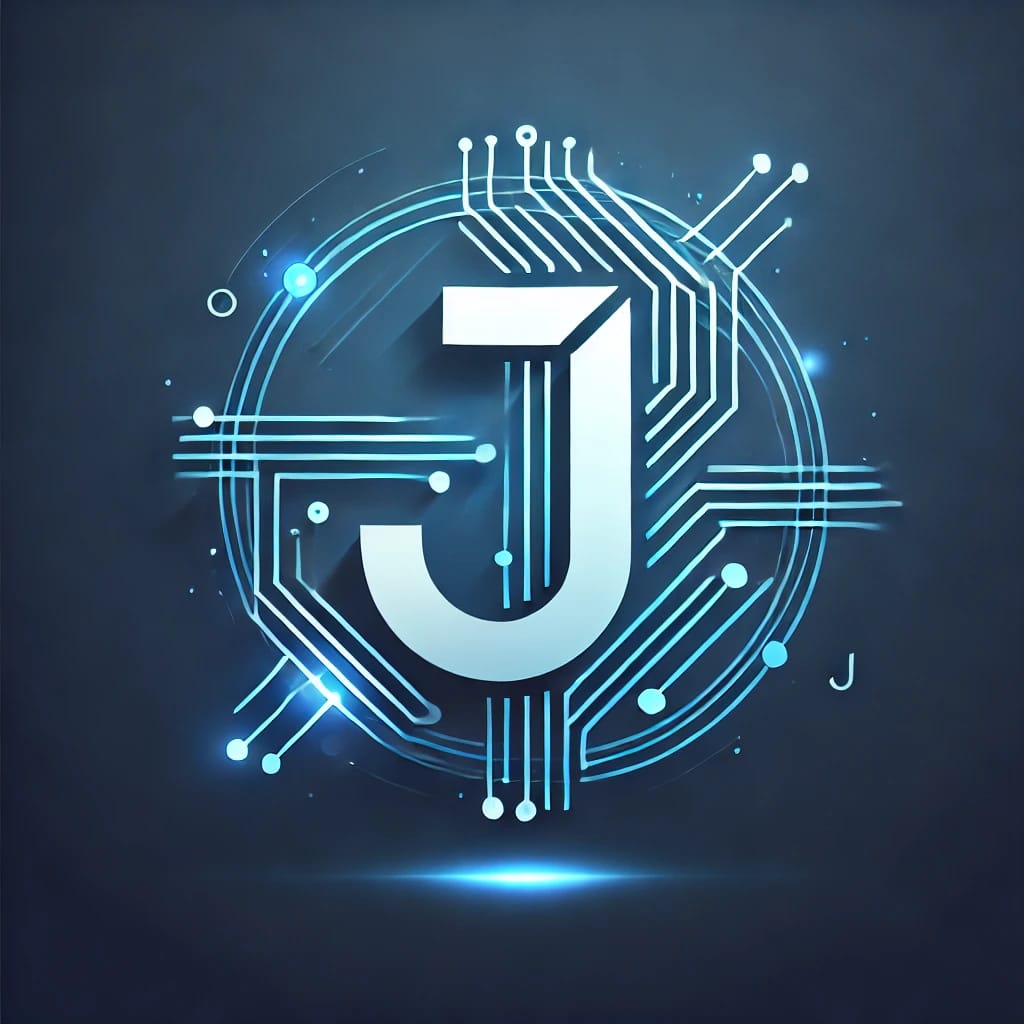 JTech Solutions - Desenvolvimento de Software e Inovação